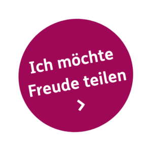 Lebenshilfe Peine-Burgdorf – Teile Deine Freude!